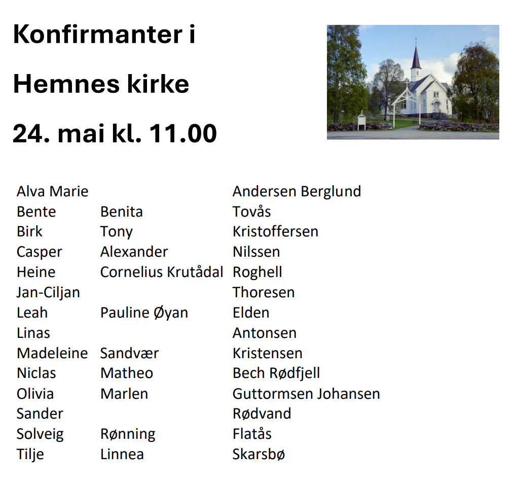 Foto: Helene Moe Slinning